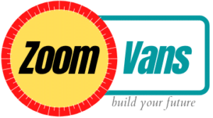 Zoom Vans – We Buy and Sell Used Commercial Used Cars